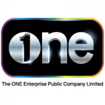 Articles of Association | The ONE Enterprise